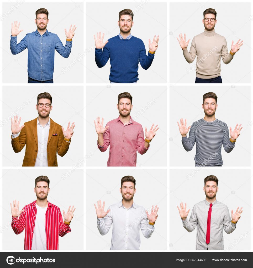 Come fare a: I Tutorial facili di aklab.org